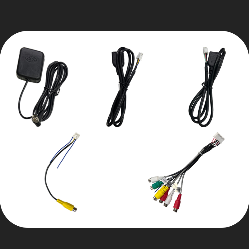 Vess - PS-132X ----- 10 INCH